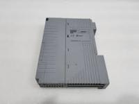 China CP401-11 CPU Processor Yokogawa Module Fast Ship for sale
