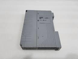 China CP401-11 CPU Processor Yokogawa Module Fast Ship for sale