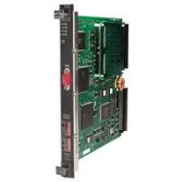 China CP701 CPU Yokogawa Stardom PLC Processor Module Fast Ship for sale