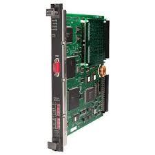 China CP701 CPU Yokogawa Stardom PLC Processor Module Fast Ship for sale