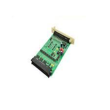 China F6705 Hima Safety Plc Module Analog Output Module 1 Year Warranty for sale