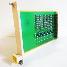China Safety-Related Hima PLC Inverter F4204 Module HIMax Controller for sale