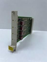 China F4111A Hima Safety Plc Controller Rotom Fhp Fixed Bore Sheaves for sale