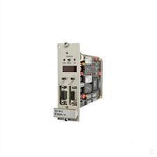 China F3334 Hima Safety Plc 24 VDC 2 A Digital Output Module I/O for sale