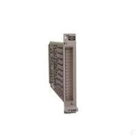 China F3331 Hima Safety Plc Output Module Dependable Performance for sale