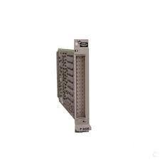 China F3331 Hima Safety Plc Output Module Dependable Performance for sale