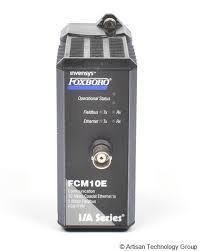China FCM10E Foxboro PLC I/A Series® Hardware Communication Fieldbus Interface Module for sale