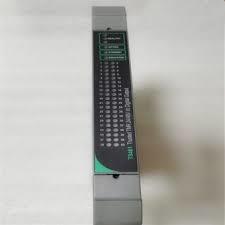 China T8834 ICS Triplex PLC Module Electric Triplex T8834 for sale