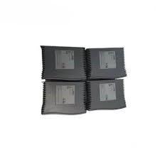 China Brand New Rockwell ICS Triplex PLC T8841 Trusted TMR Module In Stock for sale