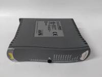 China ICS Triplex T8226 Analogue Input Module Trusted TMR for sale