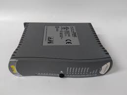 China ICS Triplex T8226 Analogue Input Module Trusted TMR for sale
