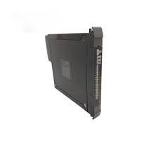 China T8173 ICS Triplex PLC Trusted Gateway Control Module Fast Delivery Time for sale