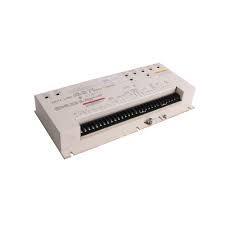 China 9905-068 Series 2301A Woodward PLC Load Sharing And Speed Control for sale