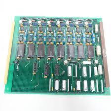 China 5462-718 Woodward parts Speed Sensor Module Final Driver for sale
