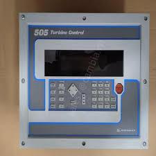 China 5463-473 SIO Module Woodward PLC In Stock 12 Months Warranty for sale
