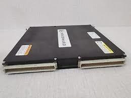 China 5501-471 Woodward PLC Automation Controller Module DCS PLC Module for sale