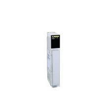 China 140CPU4321A Schneider PLC Module QUANTUM 534B PLC Controller for sale