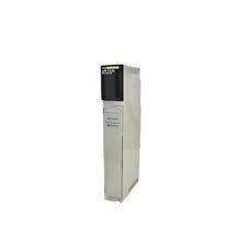 China 140CPU11303C Schneider Electric Quantum CPU Processor Module 512K 140-CPU-113-03 for sale