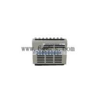 China Electric Schneider PLC Module 140CPU11304C Schneider Modicon Quantum for sale