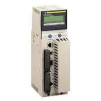 China 140CPU65260 Schneider Electric Module Modicon Quantum Unity Processor Guaranteed for sale