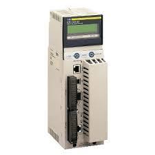 China 140CPU65260 Schneider Electric Module Modicon Quantum Unity Processor Guaranteed for sale