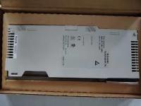 China 140CPU43412AC Schneider PLC Module processor 80486 Modicon Quantum 2 Modbus RS232 for sale