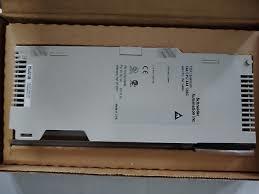 China 140CPU43412AC Schneider PLC Module processor 80486 Modicon Quantum 2 Modbus RS232 for sale