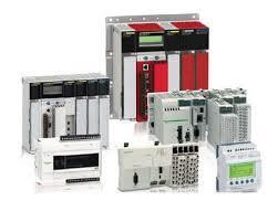 China 140CPU11302C Schneider Plc Module Controller Modicon Quantum 100 MHz for sale