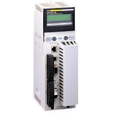 China 140CPU67160C Quantum Safety Plc Module Brand New Fast Shipping Via DHL Or FedEx for sale
