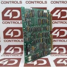 China Ge Fanuc Module SIX IC600LX624L IC600LX624K IC600LX624 1 Year Warranty for sale