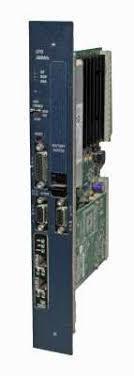 China Ic698cpe010-Cc Ge Fanuc Cpu Ic698cpe010 Rx7i Central Processing for sale