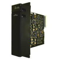 China Ge Fanuc Module Bus Receiver Module BRM IC697BEM711 for sale