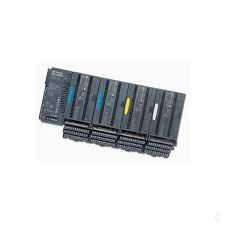 China GE Fanuc IS200TTURH1B IS200TTURH1BEC Module IS200TTURH1B for sale