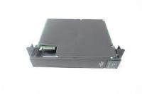 China IC697CPM925 GE Fanuc CPU Module From Programmable Logic Controller Platform for sale