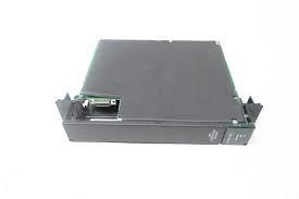 China IC697CPM925 GE Fanuc CPU Module From Programmable Logic Controller Platform for sale