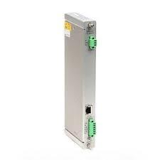 China Bently Nevada 3500/22 146031-01 Transient Data Interface Module I/O for sale