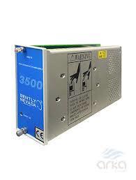 China 3500 15 Bently Nevada Module AC DC Good After Service 3500/15 for sale