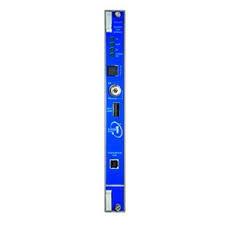 China 3500 22M Bently Nevada Module Professional After Service 3500/22M for sale