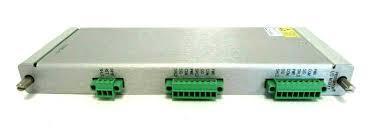 China 125680-01 I/O Module Proximitor Bently Nevada 3500/40 for sale