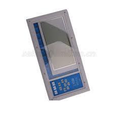 China 135785-01 Bently Nevada 3500/93 System Display In Stock for sale