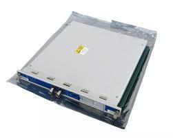 China 3500/50 133388-02 Bently Nevada Module Tachometer Module PWA 3500/50 133388-02 for sale