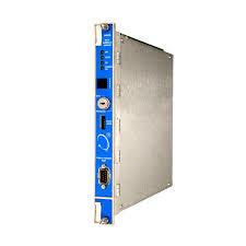 China 3500/20 PWA 125744-02 Bently Nevada Module Rev S Rack Interface Module 3500 Series for sale
