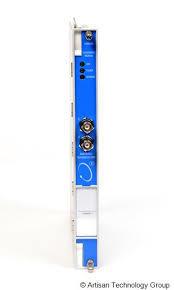 China Bently Nevada Ac Power Supply Module 3500/15 127610-01 for sale
