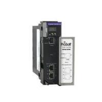 China ProSoft Technology Modbus Communication Module MVI56-MCMR for sale