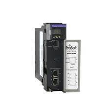 China ProSoft Technology Modbus Communication Module MVI56-MCMR for sale