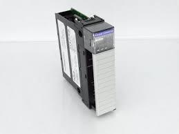 China MVI56E-GSC Prosoft Communication Module Enhanced Generic ASCII Serial for sale