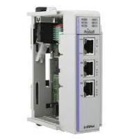 China MVI69E-MBS Prosoft Modbus Module Enhanced Communication for sale