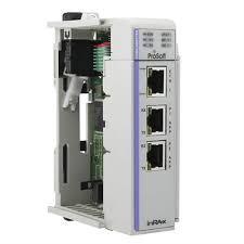 China MVI69E-MBS Prosoft Modbus Module Enhanced Communication for sale