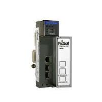 China Prosoft MVI46-MCM Network Interface Module Modbus Master Slave for sale