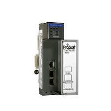 China Prosoft MVI46-MCM Network Interface Module Modbus Master Slave for sale
